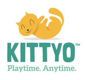 Kittyo Review - Pet Cam & Treat Dispenser Designed for Cats